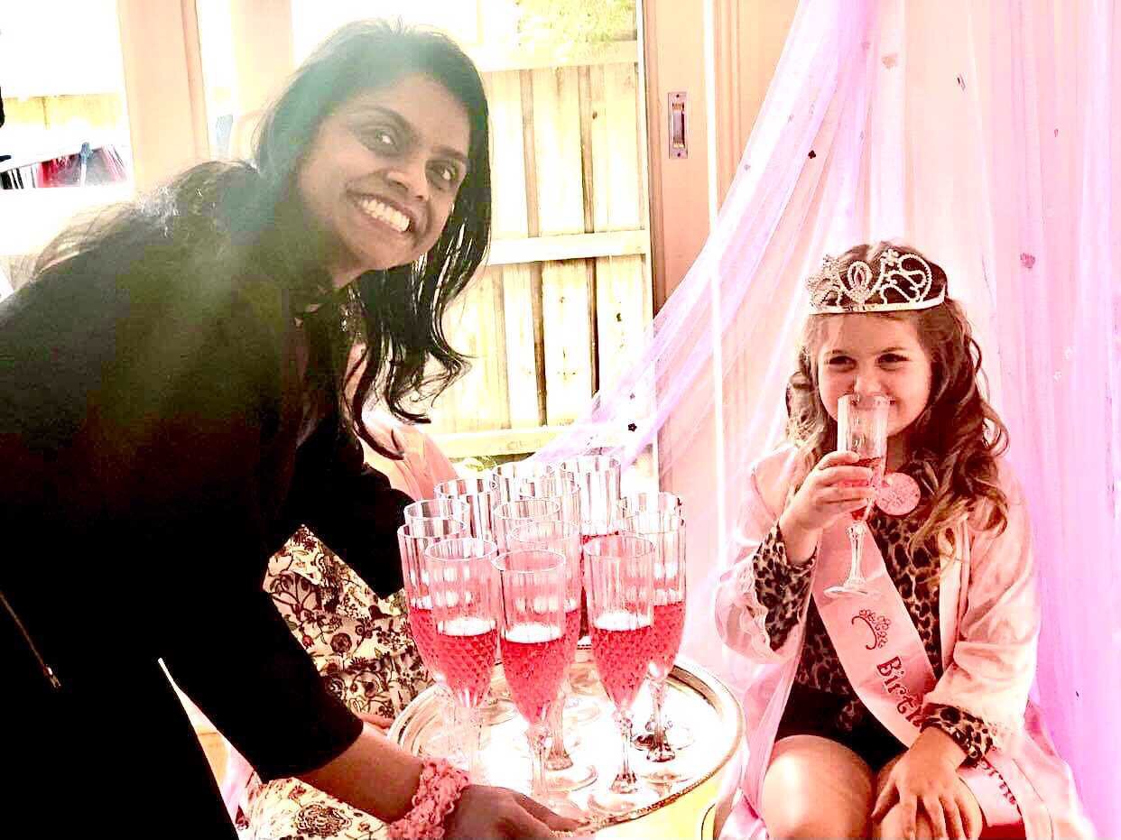 Kids Mobile Parties Australia | Kids Party Entertainment Melbourne ...