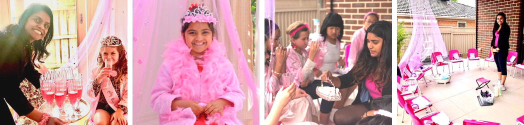 Kids Event Venues Melbourne | Kids Party Venues Mulgrave | Kids Party ...