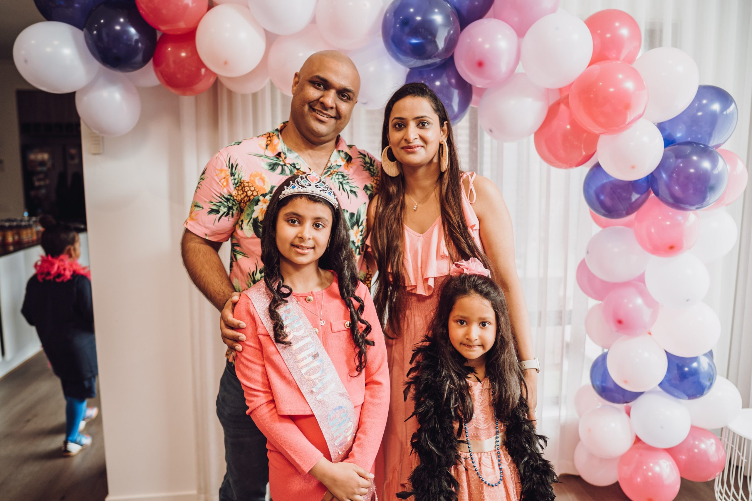 Why Parents Love Booking Giggles 4 Girls - Giggles 4 Girls